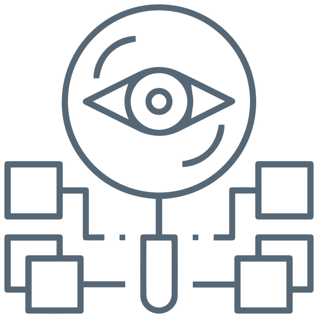 Servicios de Ciberseguridad para Empresas | Sequo